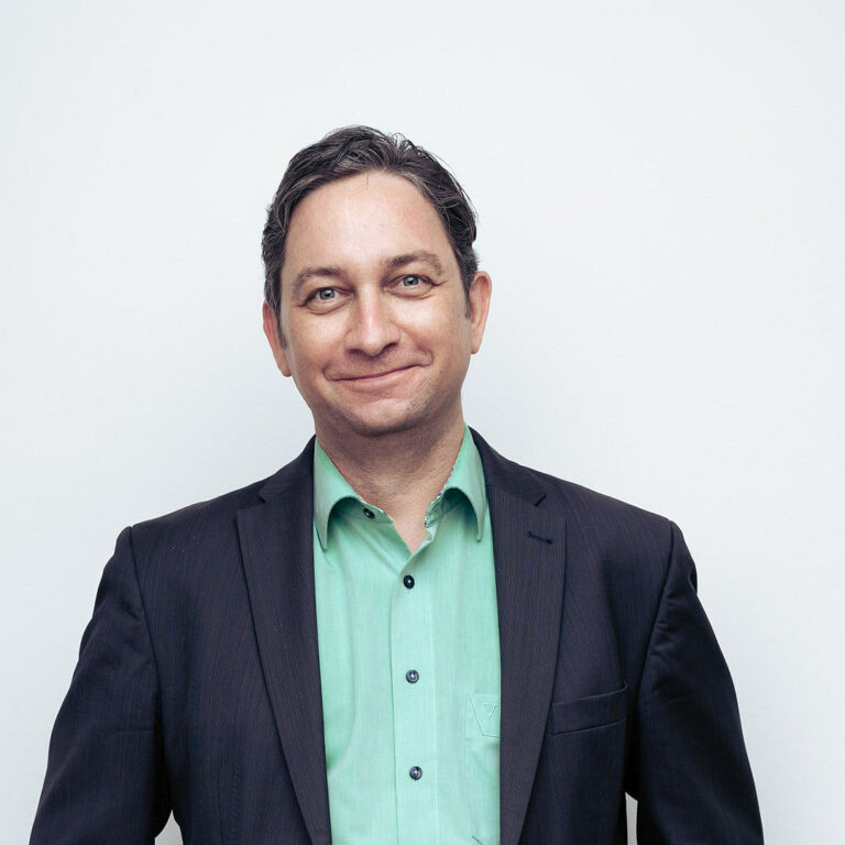 ERI-Modell - Glossar der Positiven Psychologie