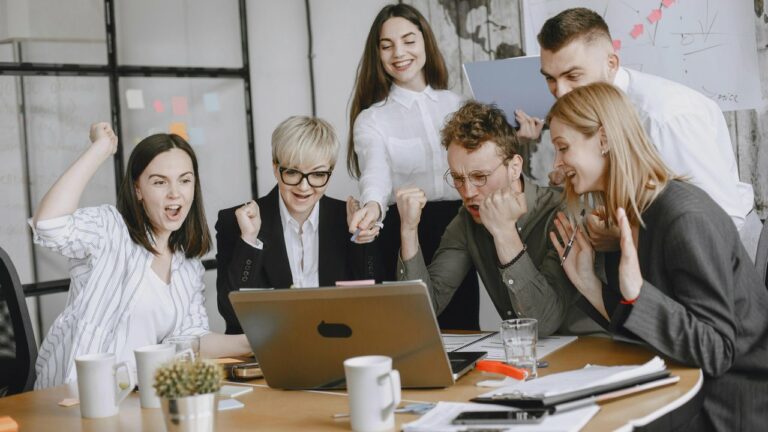 Sinnvolle Arbeit || Mag. Gottfried Epp